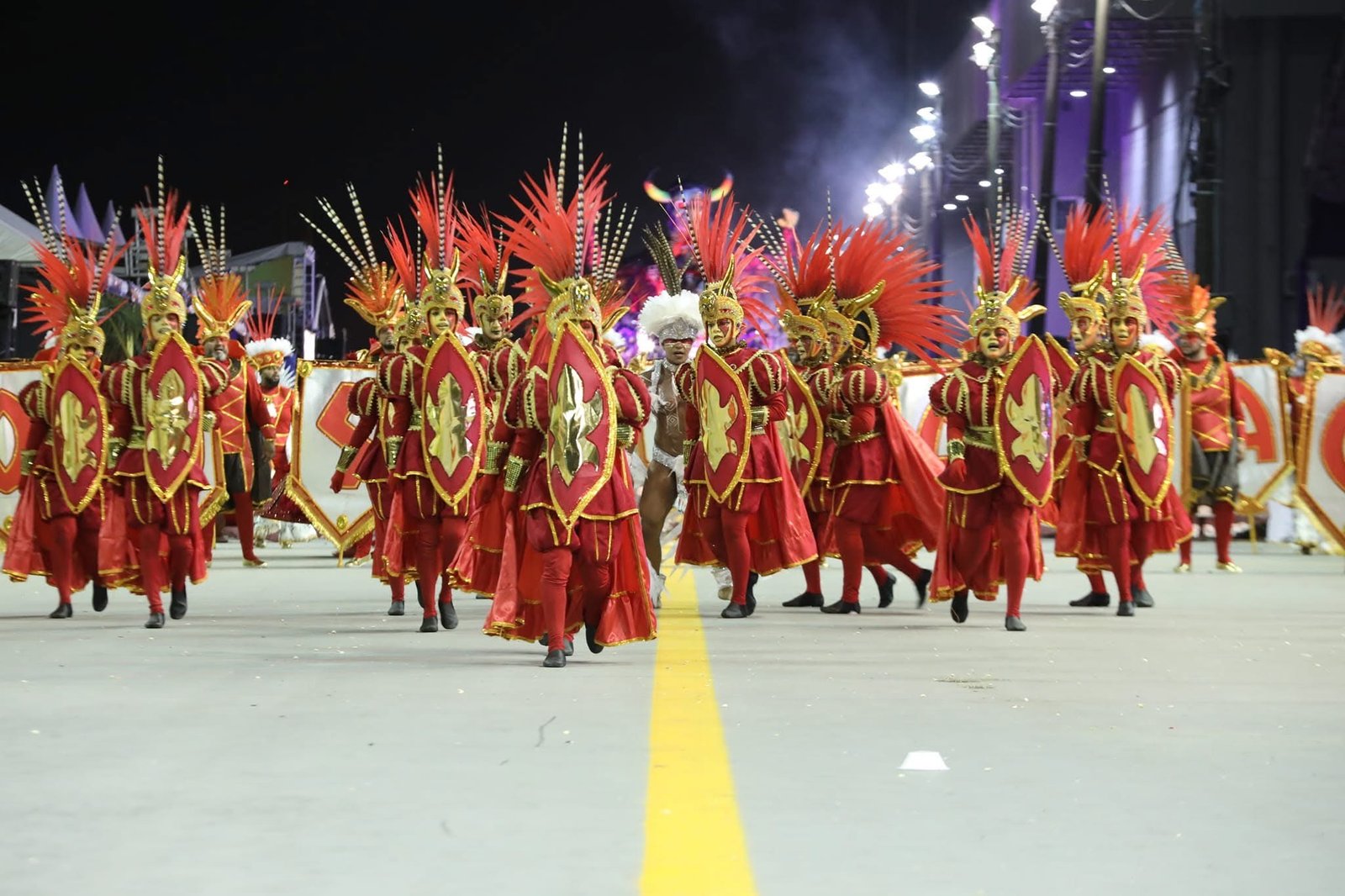 Carnaval Florianópolis 2026 | Ingressos e Descontos – Baladas Floripa